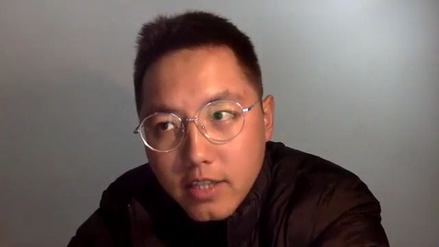 Джигме Тринли (Jigme Trinley) (Режиссер, Сценарист): фото, биография ...