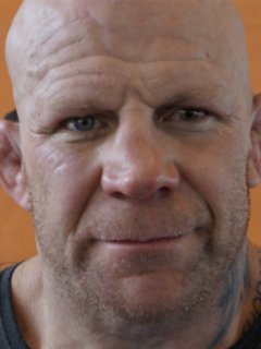 Джеффри Уильям Монсон (Jeffrey William Monson) (Актер, Член жюри ...