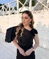 Рагда Ханиева: новые фото, портреты и фотосессии - Вокруг ТВ.