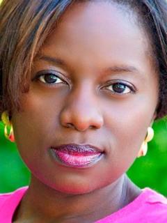 Анджела Рэй (Angela Ray), Актриса: фото, биография, фильмография ...