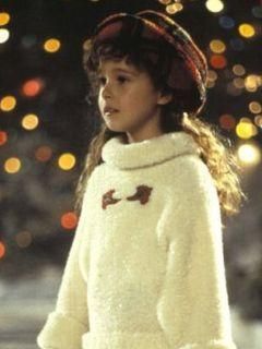 Сара Розен Фруитман (Sarah Rosen Fruitman), Актриса: фото, биография ...