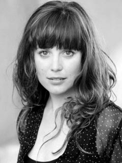 Беа Сегура (Bea Segura), Актриса: фото, биография, фильмография ...