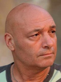 Юрий Цурило: фото, биография, фильмография, новости - Вокруг ТВ.