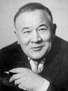 Борис Андреев (Boris Andreev), Актер: фото, биография, фильмография ...