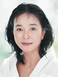 Чо Мин-су (Jo Min-soo), Актриса: фото, биография, фильмография, новости ...