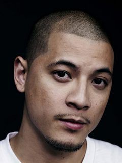 Принья Интачай (Prinya Intachai), Актер: фото, биография, фильмография ...