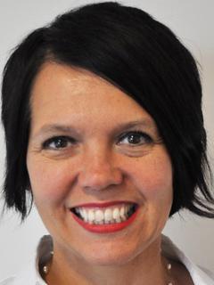 Джейн Соерби (Jane Sowerby), Актриса: фото, биография, фильмография ...