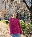 Рагда Ханиева: новые фото, портреты и фотосессии - Вокруг ТВ.