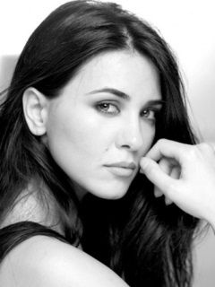 Карин Пройа (Karin Proia) (Актриса, Режиссер): фото, биография ...