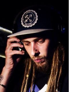 Smoky D : фото, биография, фильмография, новости - Вокруг ТВ.