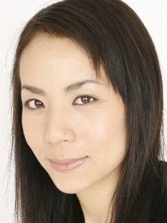 Хироко Ясики (Hiroko Yashiki), Актриса: фото, биография, фильмография, новости - Вокруг ТВ.