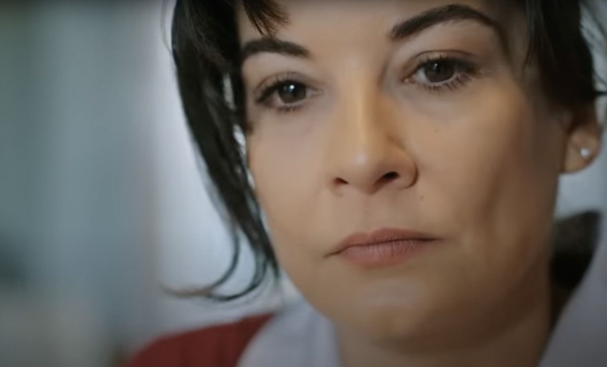 Ирем Алтуг (Irem Altug), Актриса: фото, биография, фильмография ...