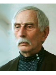 Николай Сергеев: фото, биография, фильмография, новости - Вокруг ТВ.