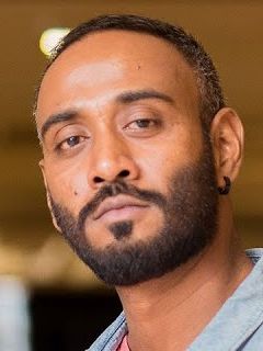 Ашан Диас (Ashan Dias), Актер: фото, биография, фильмография, новости ...