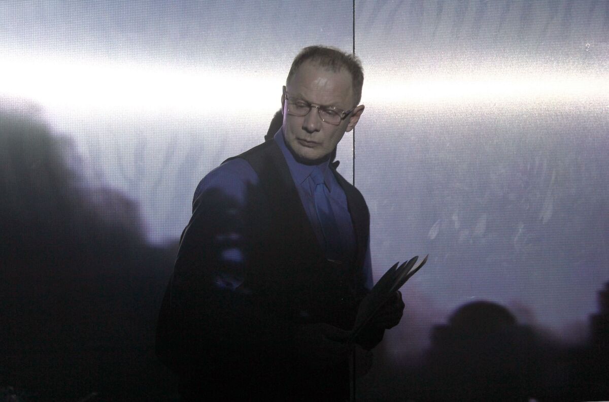 Дмитрий Шевченко (Dmitriy Shevchenko) (Актер, Участник): фото ...