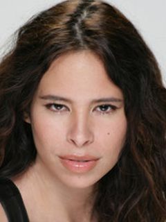 Йоандра Суарес (Yoandra Suárez), Актриса: фото, биография, фильмография ...