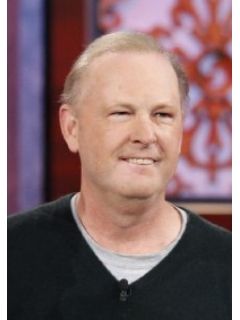 Тимоти Стэк (Timothy Stack) (Продюсер, Актер, Люди за кадром): фото ...