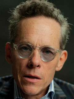 Тайлер Коппин (Tyler Coppin), Актер: фото, биография, фильмография ...