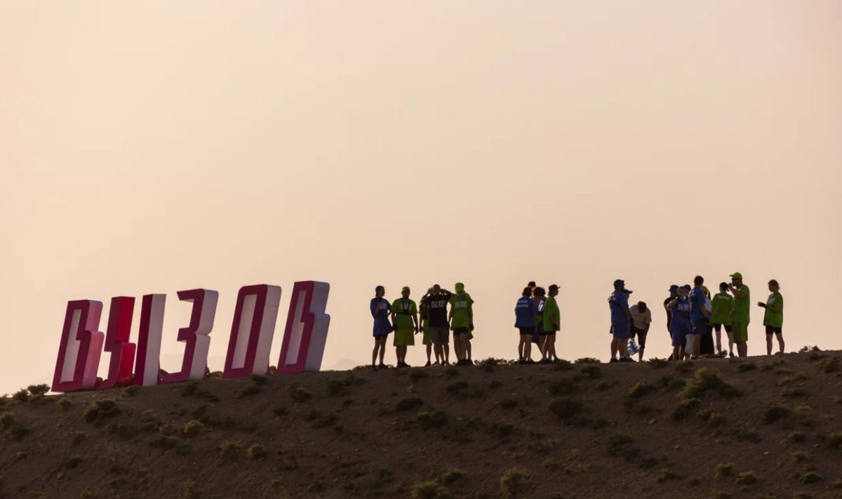 Анна Москвина: фото, биография, фильмография, новости - Вокруг ТВ.