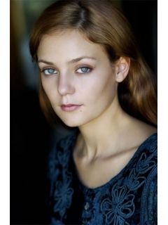 Ханна Р. Холл (Hanna R. Hall): фото, биография, фильмография, новости ...