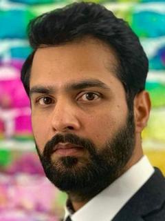 Джитендра Рай (Jitendra Rai), Актер: фото, биография, фильмография ...