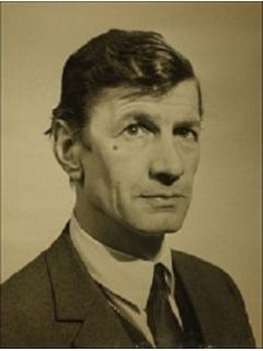 Майкл Гвинн (Michael Gwynn), Актер: фото, биография, фильмография ...