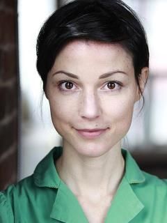 Сара Схеффер (Sarah Scheffer), Актриса: фото, биография, фильмография ...