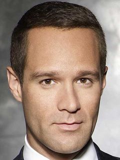Christopher Diamantopoulos's Instagram, Twitter & Facebook on IDCrawl