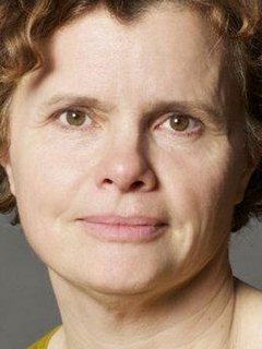 Сара Флинд (Sarah Flind), Актриса: фото, биография, фильмография ...