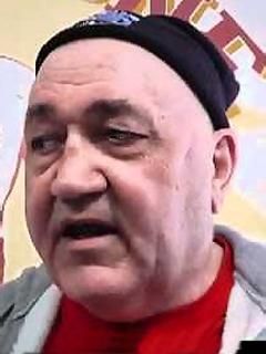 Мэка Фоли (Macka Foley ), Актер: фото, биография, фильмография, новости ...