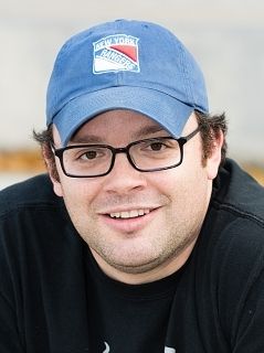 Марк Гесснер (Mark Gessner), Актер: фото, биография, фильмография ...