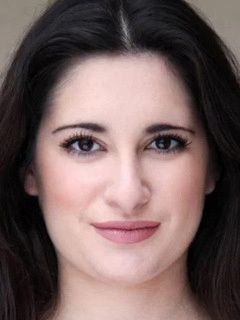 Сара Т. Коэн (Sarah T. Cohen), Актриса: фото, биография, фильмография ...