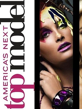 Шоу Топ-модель по-американски 10 сезон фото, видео, описание выпусков ...