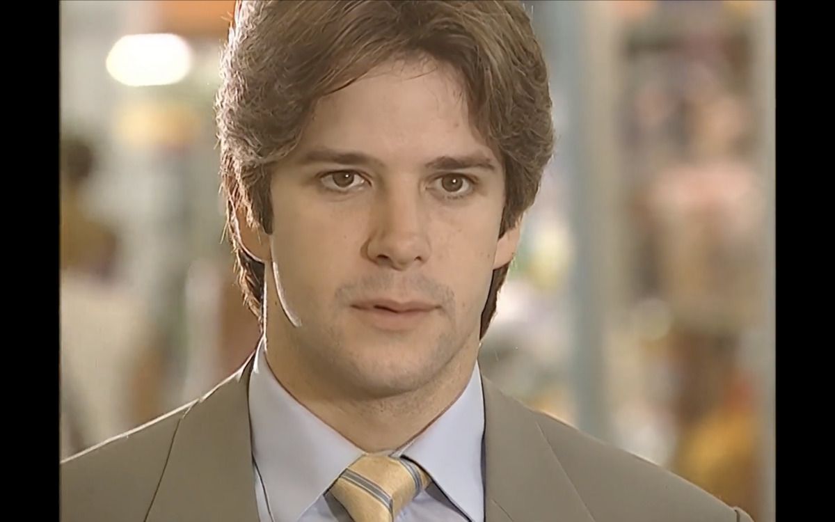 Сериал Клон: смотреть онлайн в хорошем качестве, фото, видео, описание ...