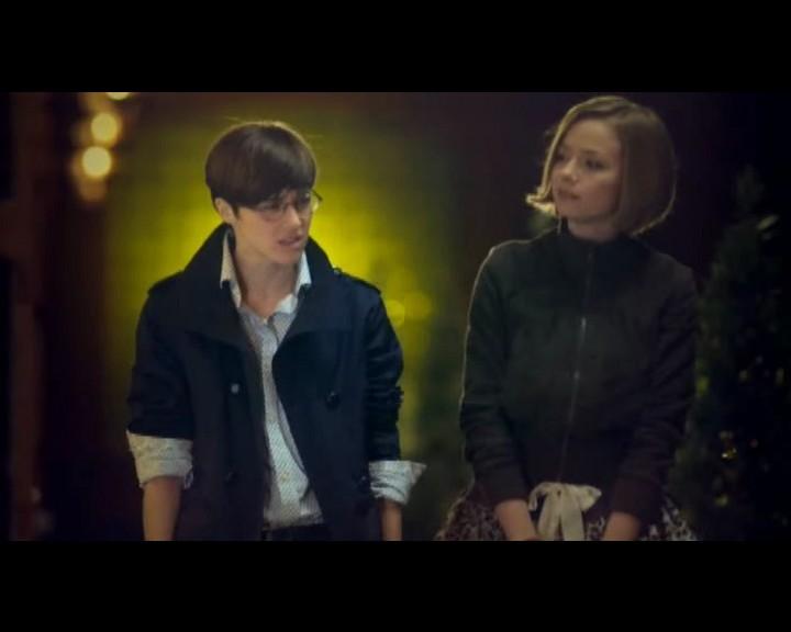 Сериал Красавчик: фото, видео, описание серий - Вокруг ТВ.