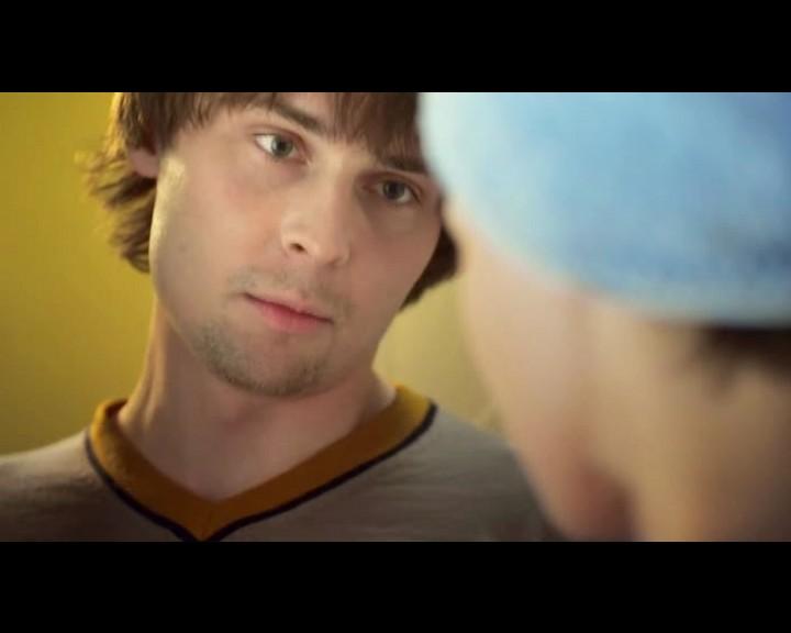 Сериал Красавчик: фото, видео, описание серий - Вокруг ТВ.