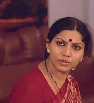 Маюри / Mayuri (1984) — фото (13): кадры и постеры из фильма