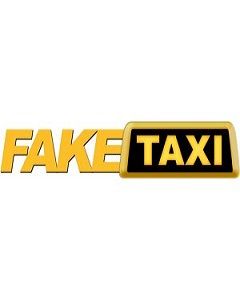 Шоу Фейк такси фото, видео, описание выпусков - Вокруг ТВ.