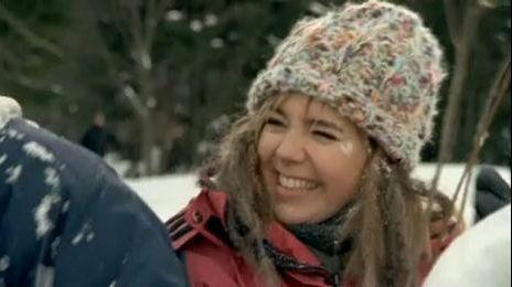 Фильм Сноубордисты (Snowboardáci): фото, видео, список актеров - Вокруг ТВ.