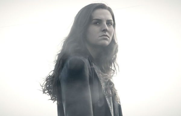 Фильм Нашествие зомби (Zombies Have Fallen): фото, видео, список ...