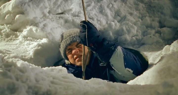 Фильм Сноубордисты (Snowboardáci): фото, видео, список актеров - Вокруг ТВ.