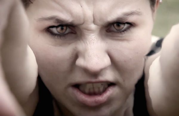 Фильм Нашествие зомби (Zombies Have Fallen): фото, видео, список ...