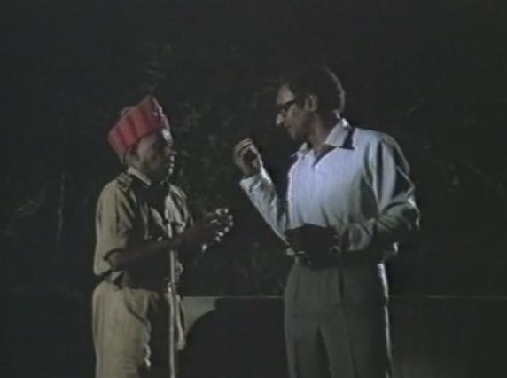 Маюри / Mayuri (1984) — фото (13): кадры и постеры из фильма