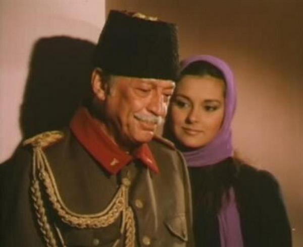 Королек - птичка певчая / Calikusu (1986): фото, кадры и постеры из ...