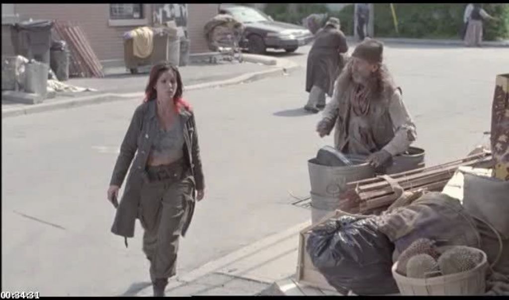 Фильм Абсолон (Absolon): фото, видео, список актеров - Вокруг ТВ.