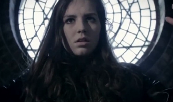 Фильм Нашествие зомби (Zombies Have Fallen): фото, видео, список ...