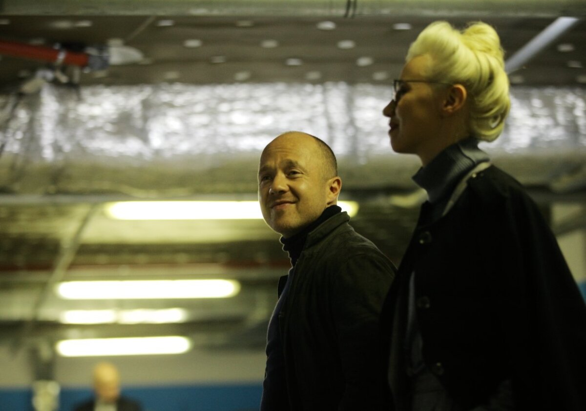 Сериал Алиби 1 сезон (2021): смотреть онлайн в хорошем качестве, фото ...